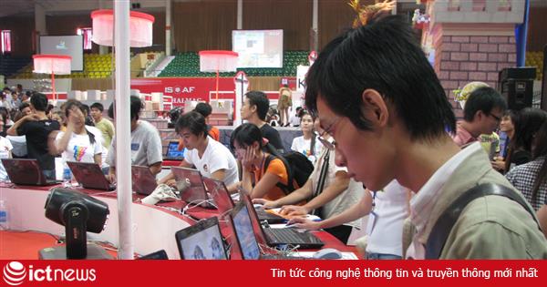 VinaGame giới thiệu Trung tâm Giải trí Hi-Tech